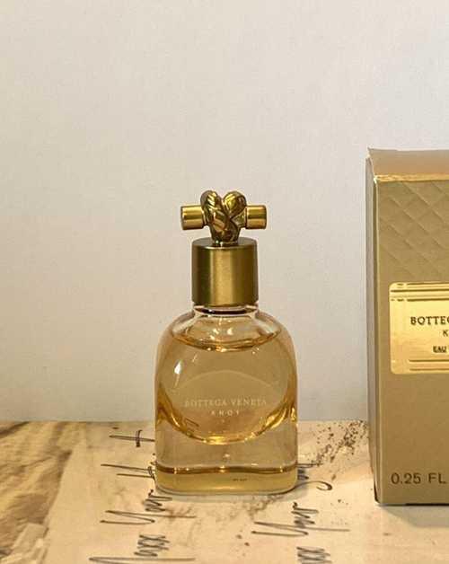 Bottega veneta