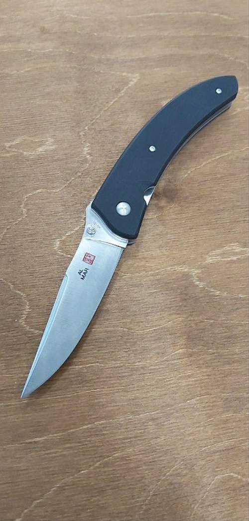 Al Mar knivesнож складной Al Mar Knives Shrike