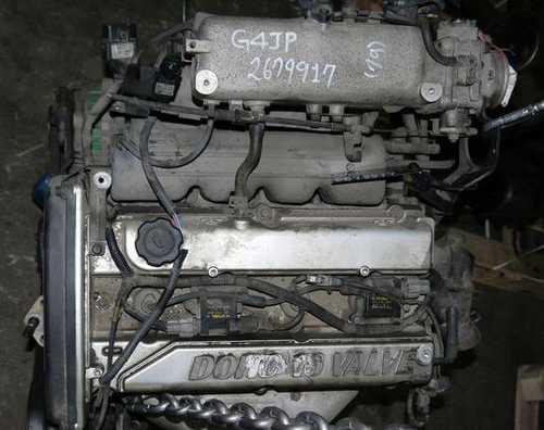 Двигатель 131 л. Двигатель g4jp 2.0 131 л. Двигатель Соната 2.0 131лс. Двигатель g4jp Hyundai Sonata 2.0 131 л.с в сборе. ГБЦ g4jp Hyundai Sonata 2.0 DOHC 16v 131 л.с протяжка головки.