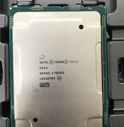 Xeon gold сервер. Intel Xeon Gold 6244. Xeon Platinum 8280. Xeon Gold 6258r. Xeon Gold 6256.