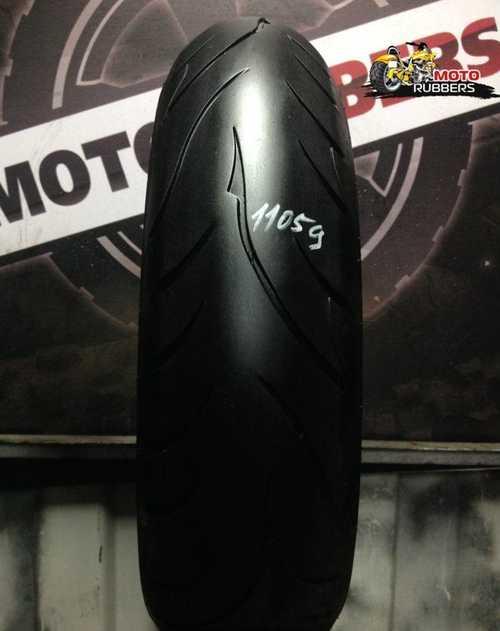 150 80 17. Avon Cobra 150/80 r16. Мото шина метзеллер 180.65.16. 140/90/15 R15 Bridgestone Exedra g524. Мотошины 150/80 r15.