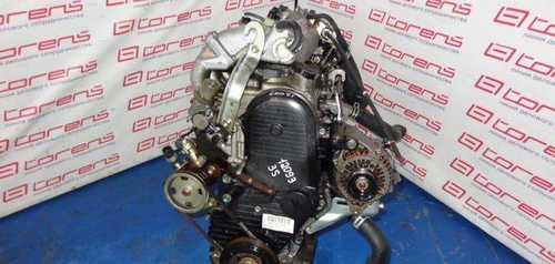 p1335 toyota 3s fse