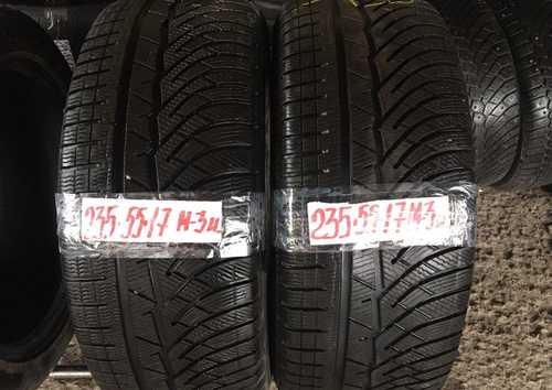 235 55 r17 103h. ROADX RX Frost wu01 215/55 r17. ROADX Frost wu01. ROADX RX Frost fx11 шины зимние 185/65 r15 92t. Зимняя описание поставщикаroadx RXFROST wh12 235/55r18 100 h шина зимняя.