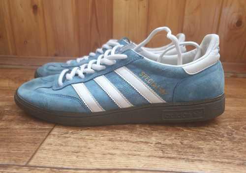 Adidas spezial