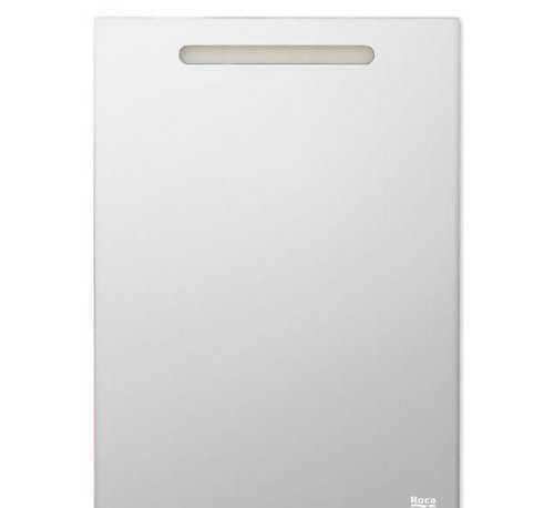 Зеркало roca GAP ZRU9302688 60 см