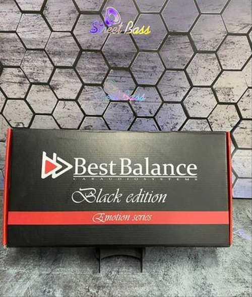 Best balance black edition e 6.5 c. Бест баланс Блэк эдишн. Best Balance e6.5c. Best Balance e6.5c Black Edition. Best Balance e65 Black Edition.