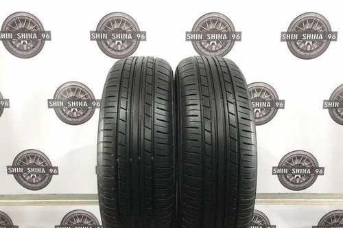 Yokohama Ecos ES31 175/65 R14
