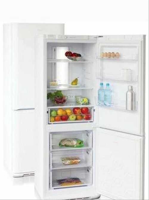 Холодильник Бирюса 320NF (No Frost, на гарантии)