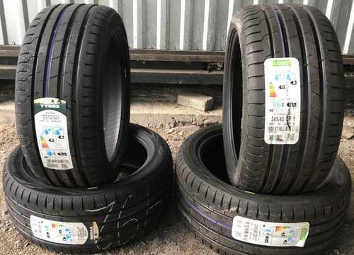 Nokian Hakka Black 2 225/45 r17. 225/45 R17 Nokian Hakka Black 2 94y. Nokian Hakka Black 2 225/40 r18. Hakka Black 2 225/55 r17.