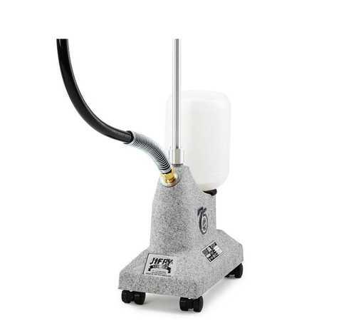 Отпариватель Jiffy Steamer J-2i