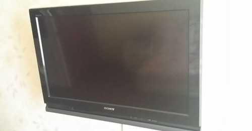 Телевизор Sony Bravia KDL-32v4000