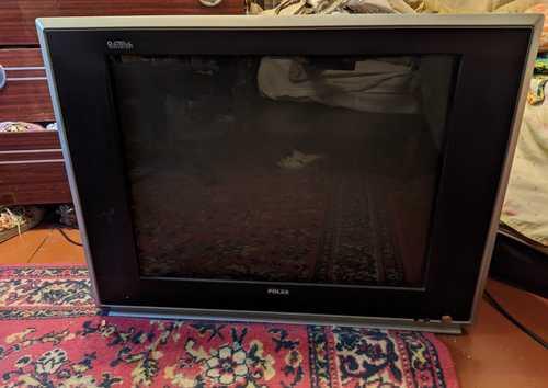 Телевизор 29" Polar 72CTV3060