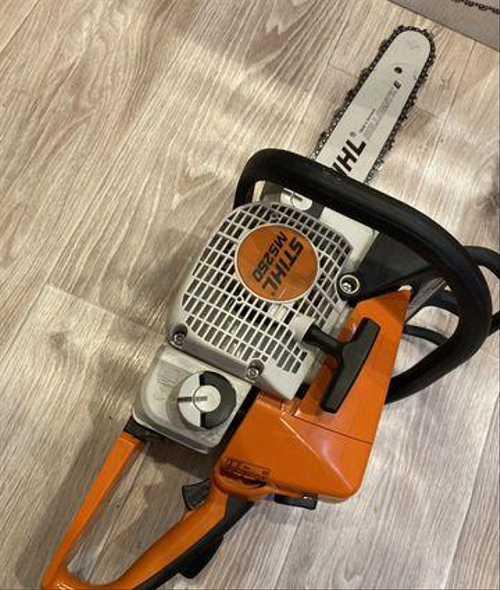 Штиль 250 бу. Пила штиль 250. Бензопила Stihl 250. Штиль 250 без шины. Зажигание штиль 250.