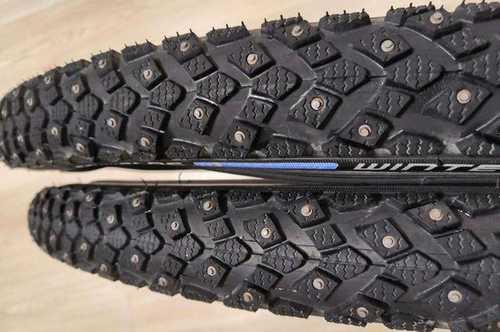 Schwalbe 700*40C
