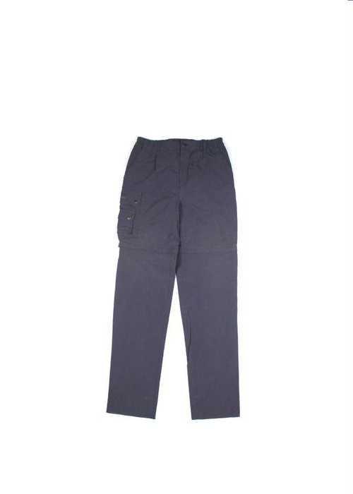 Fjallraven Pants 2 в 1