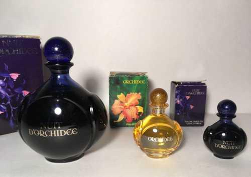 Купить духи ночью. Ночная Орхидея духи Ив Роше. Духи Orchidee Yves Rocher. Черная Орхидея духи Ив Роше. Ночная Орхидея духи Ив.