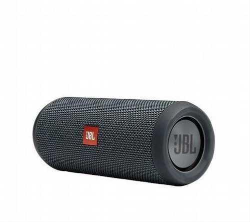 JBL Flip Essential