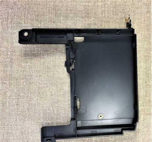 Держатель hdd mac mini late 2014