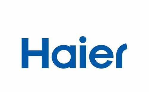 Промокод haier 25