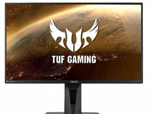 Игровой монитор Asus TUF Gaming VG259Q 144 гц