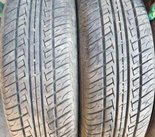 Шины 195/70 R15 Marshal Steel Radial KR11