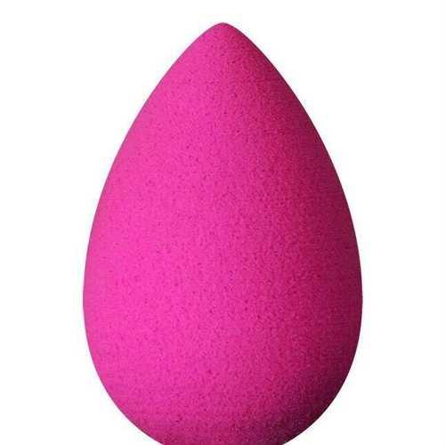 Спонж BeautyBlender