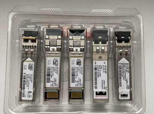 Sfp модули cisco совместимость