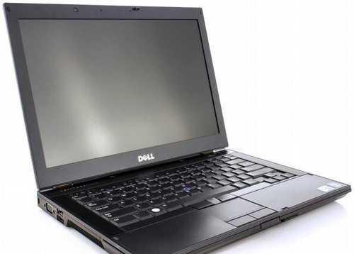 Качественный Ноутбук Dell