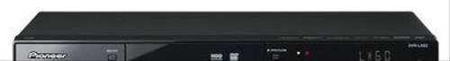 DVD/HDD-плеер Pioneer DVR-LX60