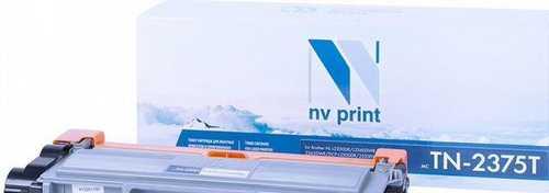 Картридж NV-Print TN-2375T