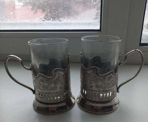 Подстаканник