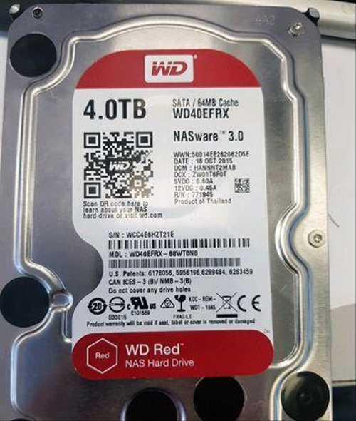 Hdd 4tb wd. Wd red 4tb nas. Жесткий диск wd red sata-iii 4tb wd40efax. 4 тб жесткий диск wd red [wd40efax]. Western digital wd red 4 тб wd40efrx.