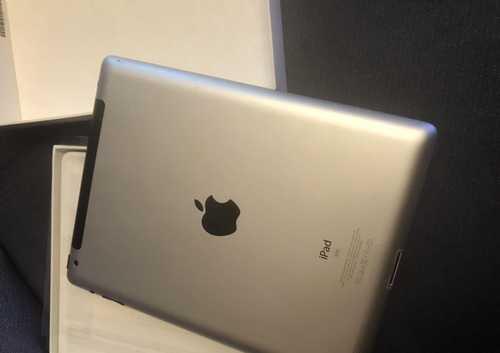 iPad 2 32 gb
