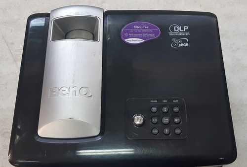 Проектор Benq MP575