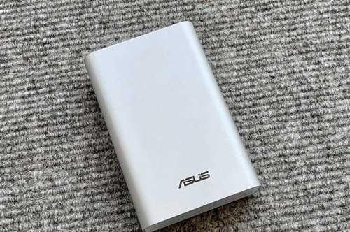 Повербанк Asus