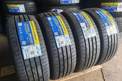 225/50r18 habilead hf330. Шины habilead hf330. Habilead hf330 235/50 r17 100w.