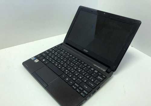 Acer aspire One AOD270-268kk