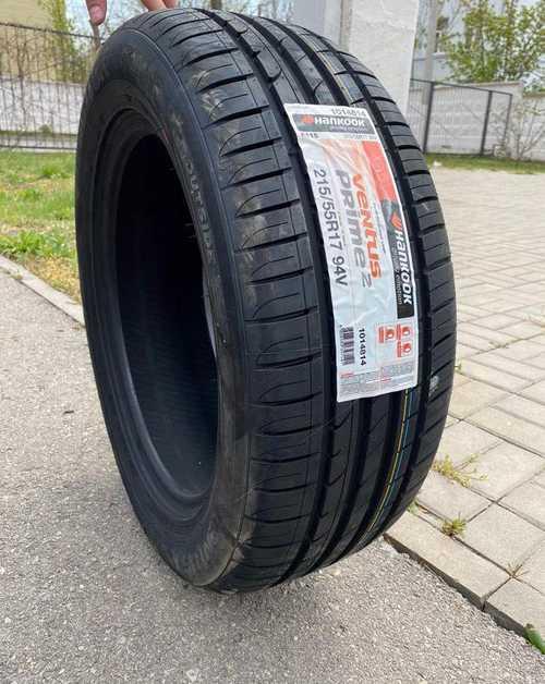 Hankook 215 55 r18. Ханкук 215/65/16 лето. Hankook Ventus Prime 4 k135 215/55 r17. Hankook Ventus Prime 4 k135 215/55 r17 drive2.