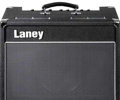 Laney VC30-112 гитар.ламповый комбо.Новый 30Вт