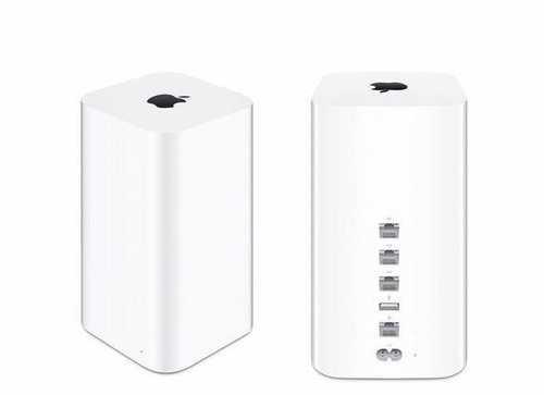AirPort Extreme A1521 ME918LL/A
