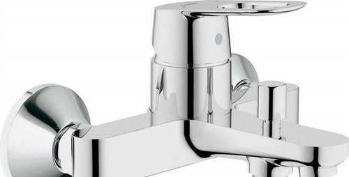 Смеситель для ванной Grohe bauloop 2334100