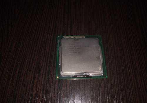 I7 2600k