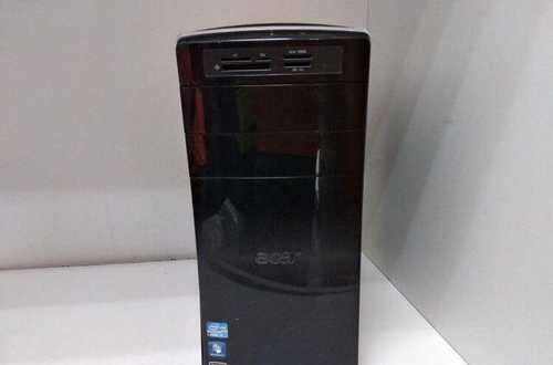 Комрьютер Acer Aspire M3970