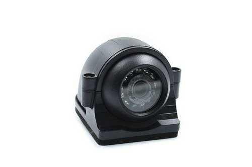 Видеокамера Optimus AHD-H052.1(3.6) T