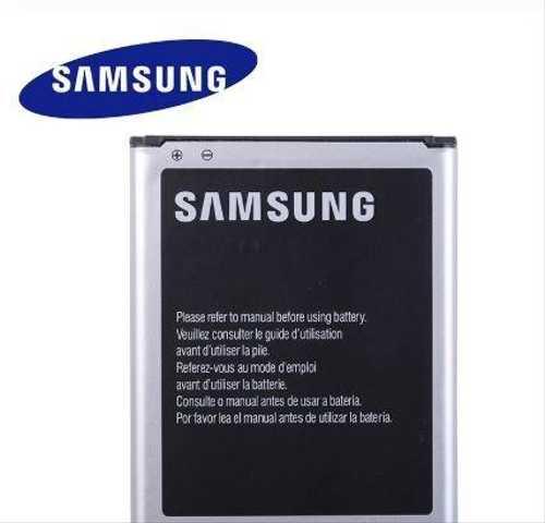 Батарея для Samsung Galaxy Note 2