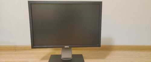 Монитор Dell P2210