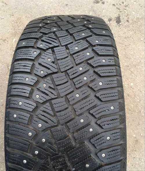 Зимняя резина 245 50 r18 шипованная. Hankook 245/55 r19 зима.