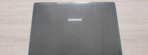 Нетбук Samsung NP-Q210