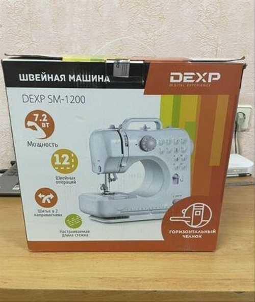 Швейная машина dexp sm 1600h. Комплектация швейной машинки тикка. Комплектация швейной машинки Роял. Машина для швея Жаки. Инструкция к швейной машине DEXP.