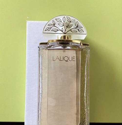 Lalique de Lalique, 100 ml
